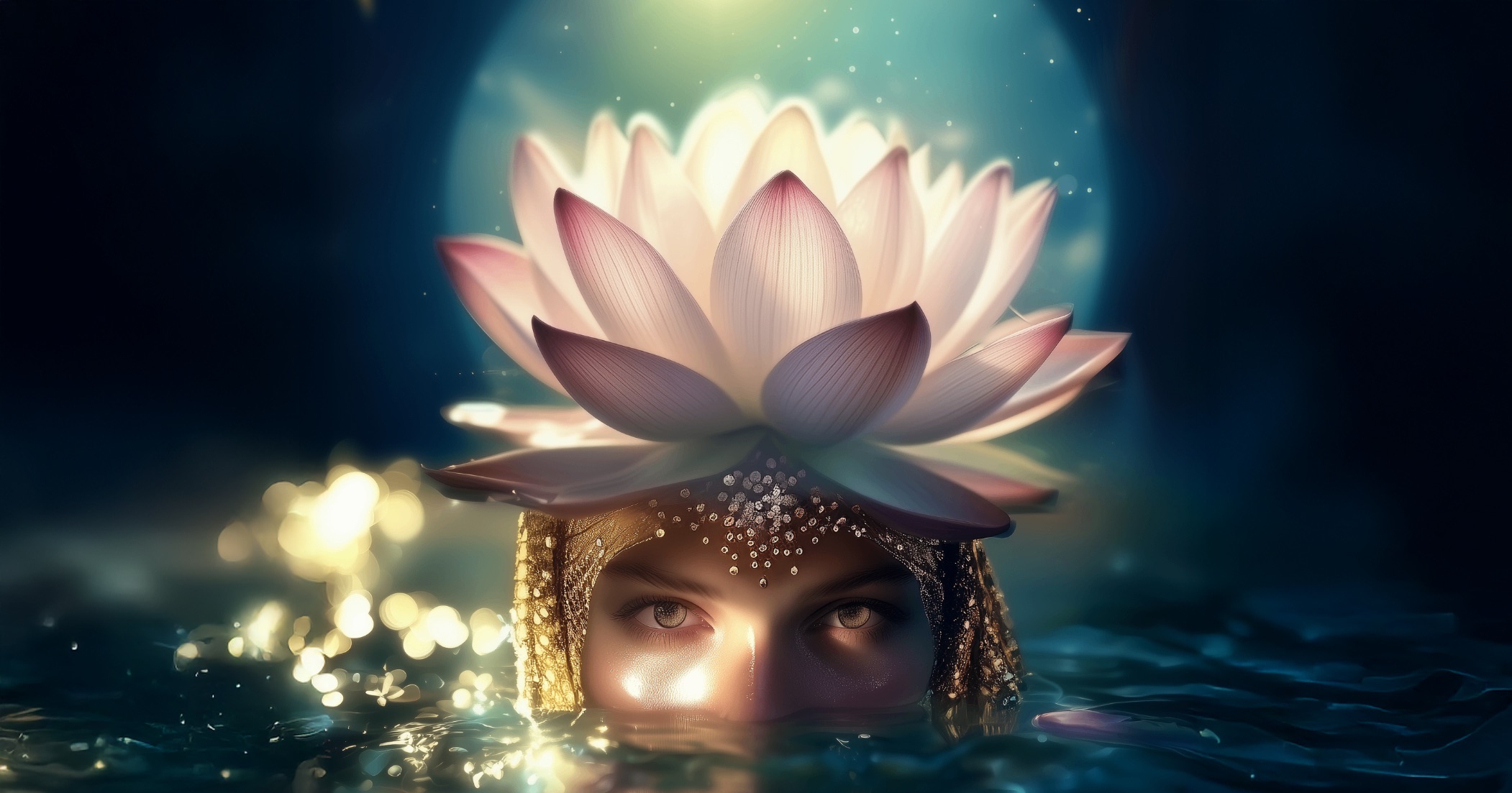 SoulBloom | Awaken the Avatar - February 6-7, 2026 | Austin TX